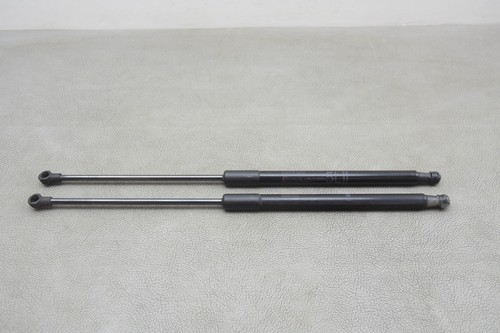 TOYOTA PRIUS W3 Right n Left Side Tailgate Gas Struts OEM 68950-0W520 ...