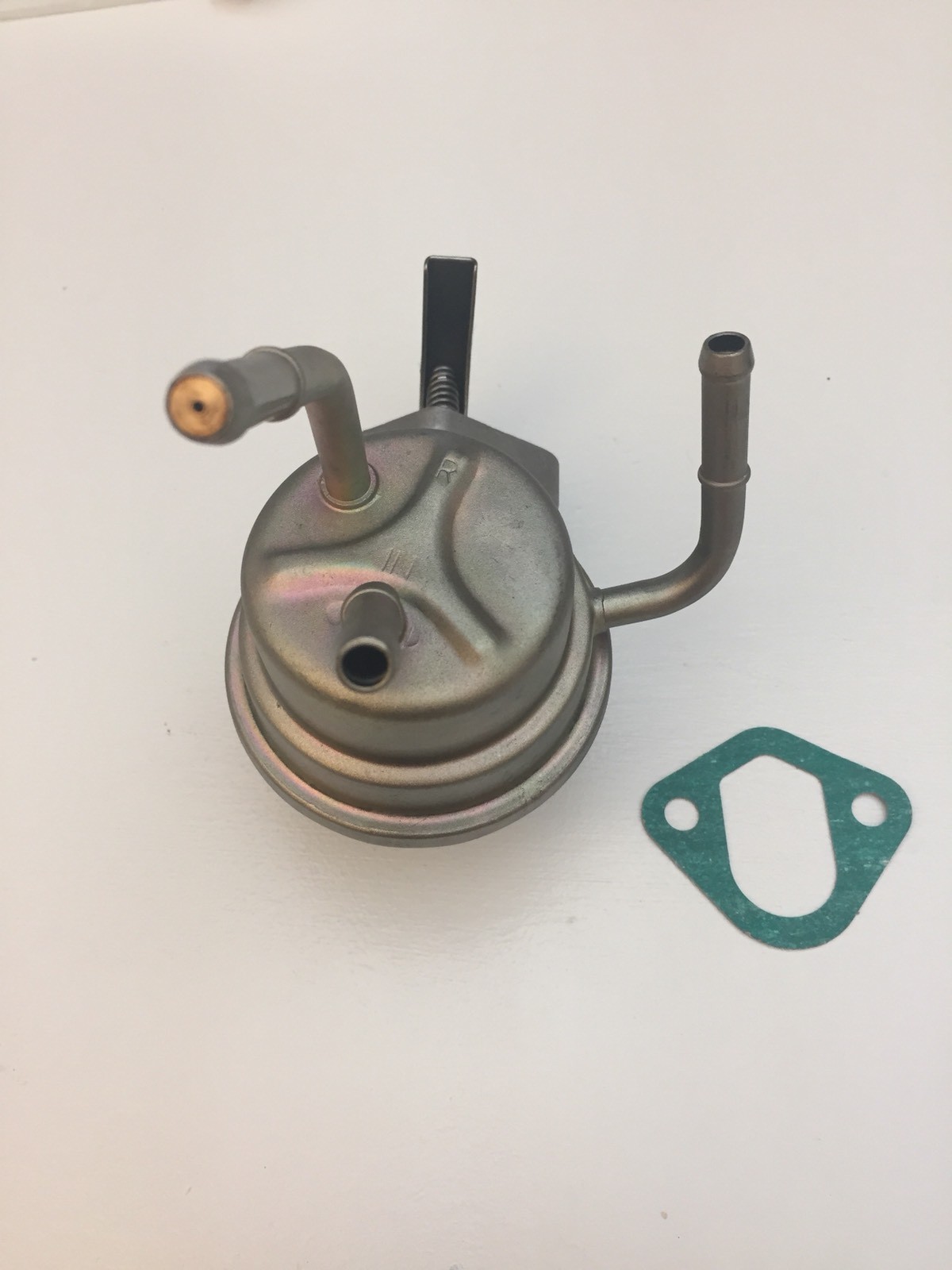 78-87 Toyota Land Cruiser Fj40, Fj45, Fj55, Fj60 Fuel Pump | eBay