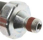 # PS-295 Standard Motor Products Engine Oil Pressure Sender With Light ...
