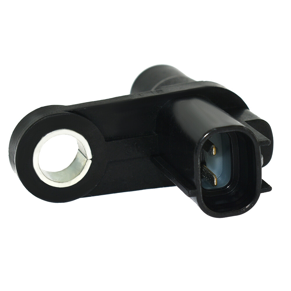 Vehicle Speed Sensor 89413-24010 For Toyota RAV4 Highlander Lexus US | eBay