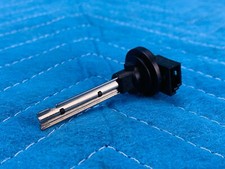 BMW OEM 64511377476 Evaporator Heater Temperature Sensor for sale ...