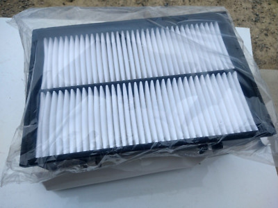 John Deere OEM 4S00686R Cab Air Filter | eBay