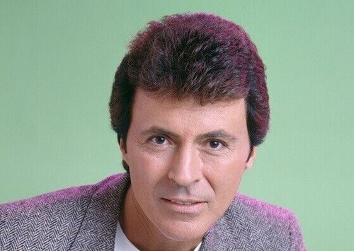 T.J. Hooker 6" x 4" Unsigned Photo - Officer Jim Corrigan - James ...