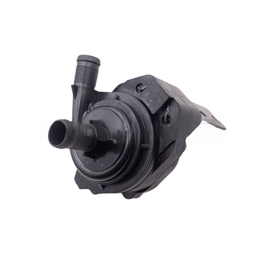 Cooling Water Pump For Nissan For Rogue 2021-2024 21580-6RC0A | eBay