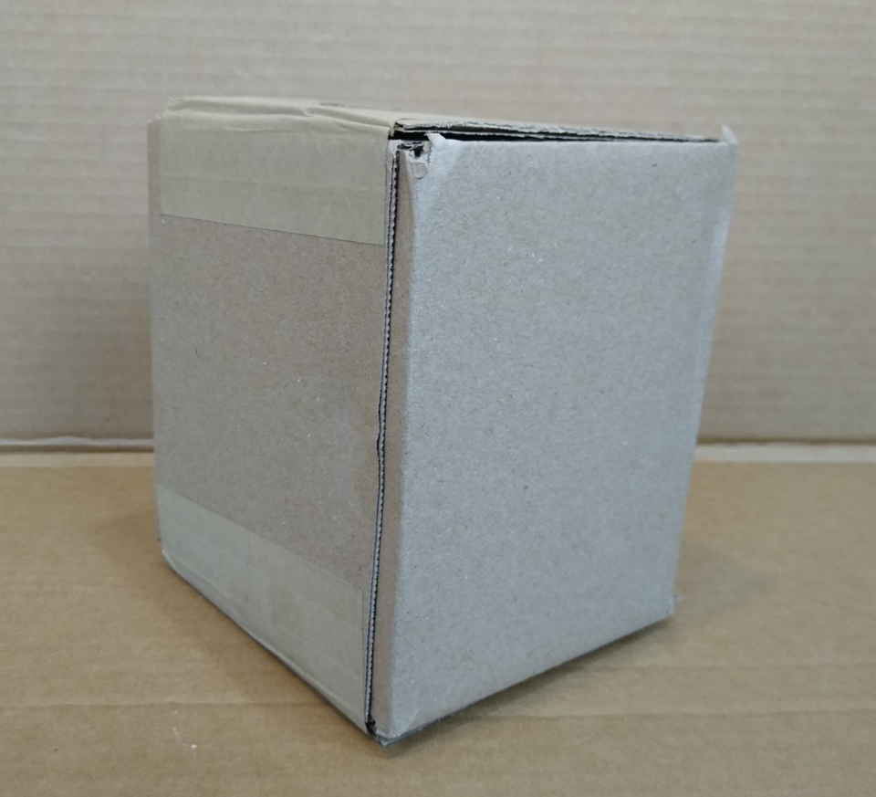 New 2021-2025 Ford F-150 F150 Genuine OEM Clock Spring ML3Z-14A664-A | eBay