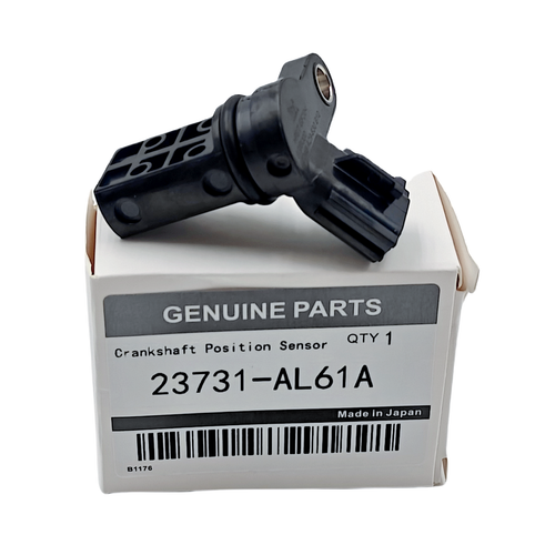 NEW Camshaft Position Sensor for Nissan Infiniti FX45 QX56 M45 Q45 ...