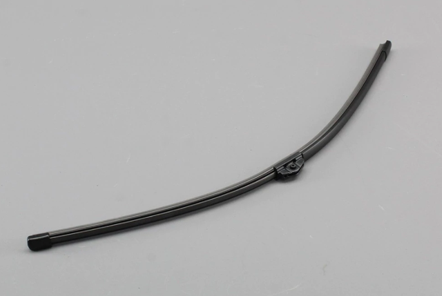 AUDI Q3 F3 Rear Wiper Blade 83F955425 GENUINE for sale online | eBay