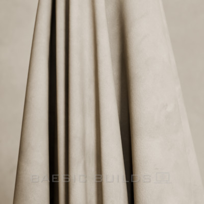 Genuine Backed Alcantara 2984 Helios | eBay