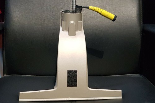 Segway GEN-1 UIC - hypertronics connectors | eBay