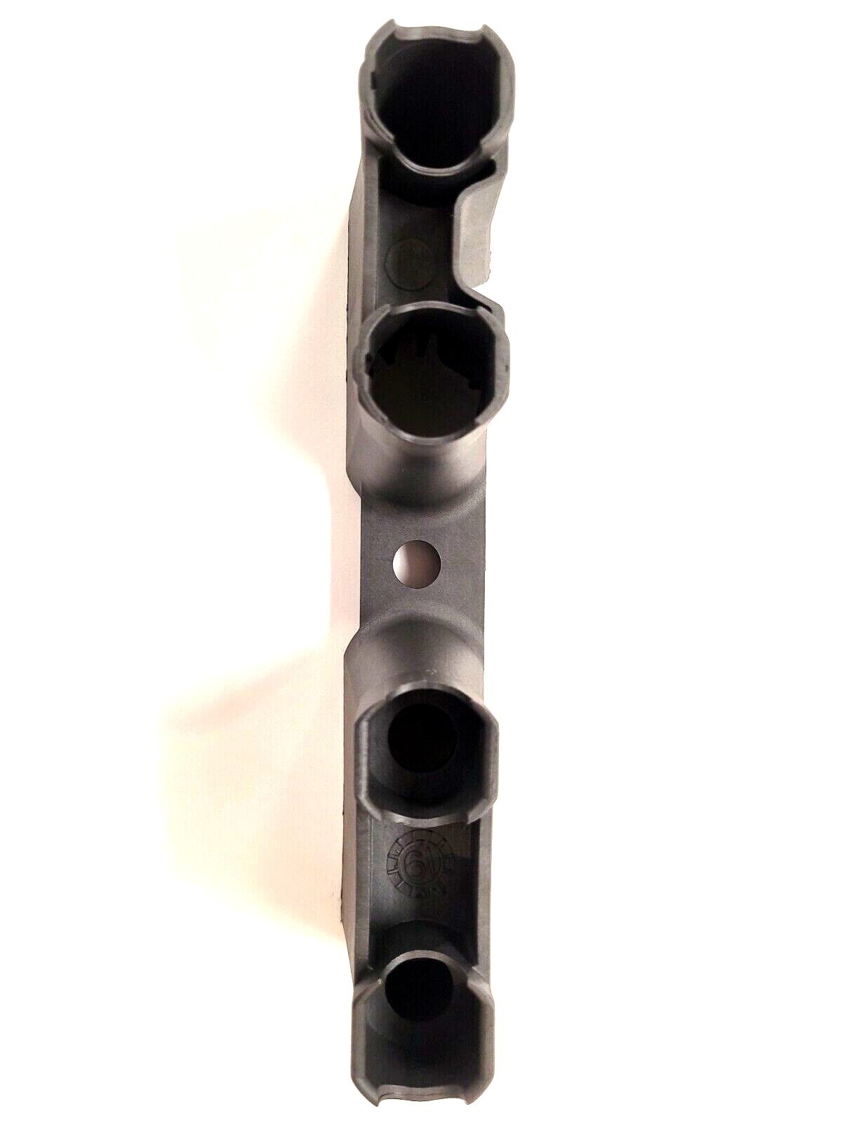 2005-2022 GM 5.3L/6.0L/6.2L Roller Lifter Guide Trays 12669184 Pack of ...