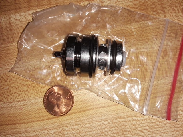 23303801A Apach Bump Fire Trigger Kit for sale online | eBay