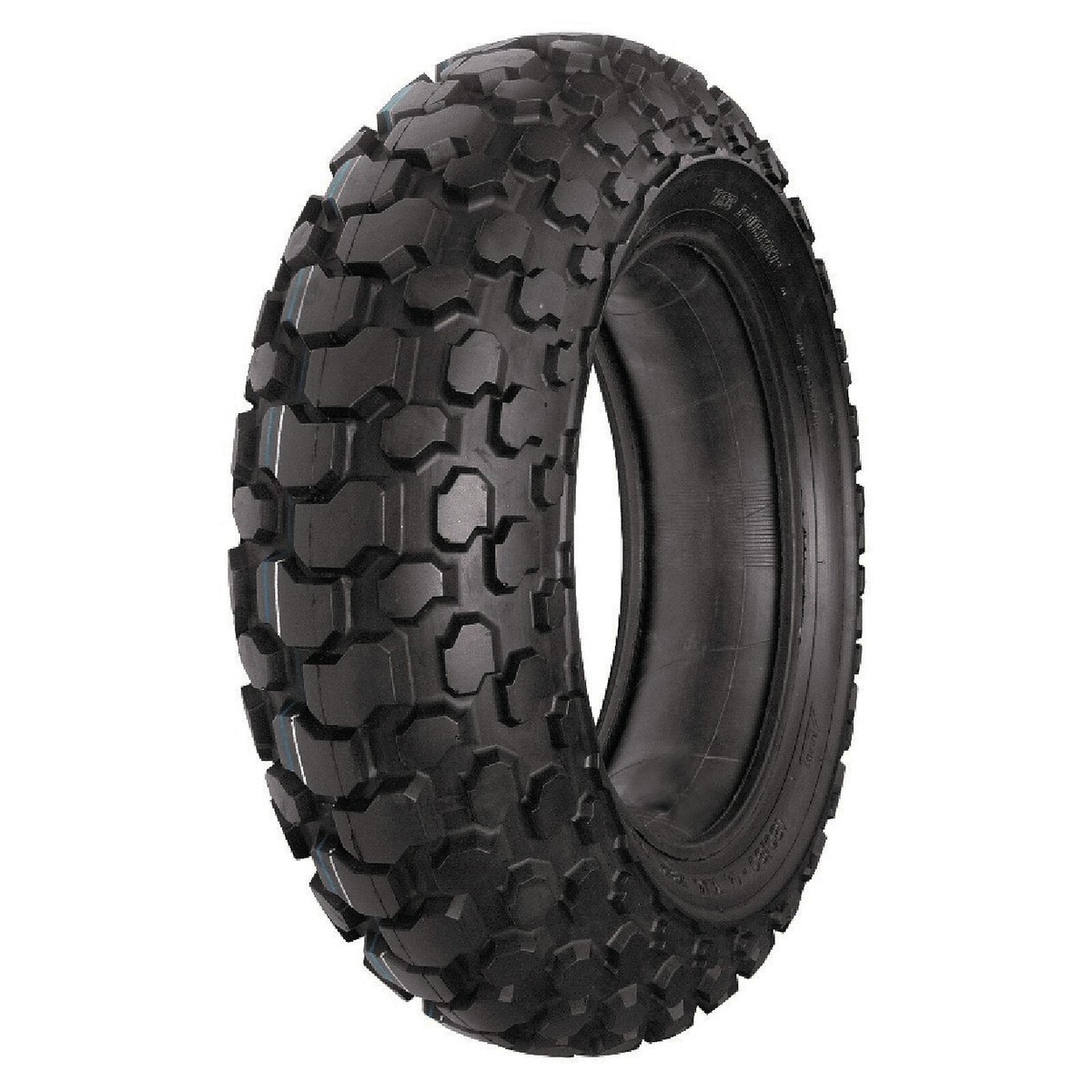 Vee Rubber Motorcycle Tires
