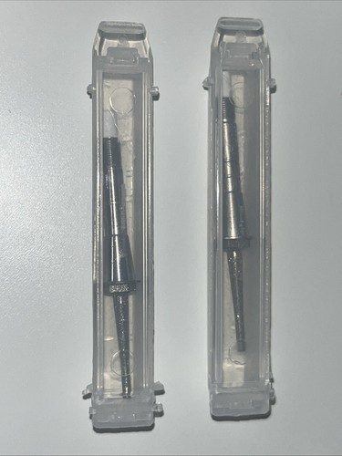 Dentsply Sirona Bur 1.4 CS // Neu // Primemill | eBay.de