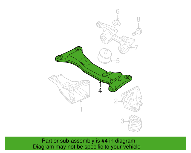 BMW (Genuine OE) 22316778059 for sale online | eBay