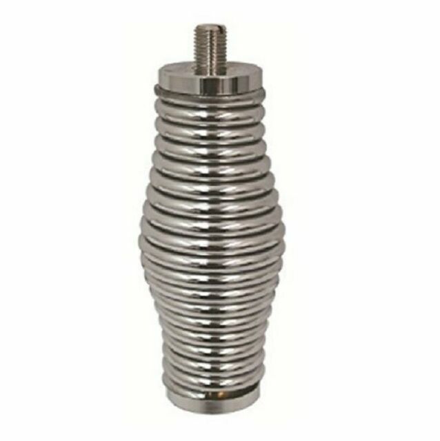 Accessories Unlimited AUC30 Heavy Duty Barrel Spring for sale online | eBay