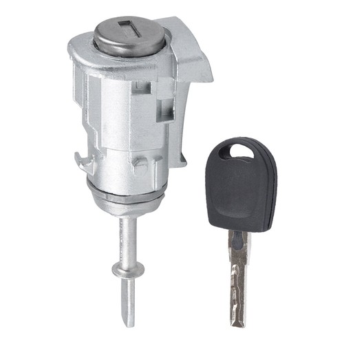 Left Side Door Lock Cylinder Key 604837167 604-837-167 604 837 167 | eBay