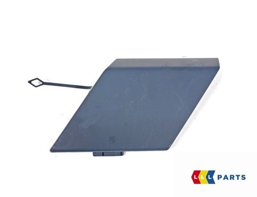 1648846622 Front Bumper Tow Hook Cover for 07-12 Mercedes-Benz Gl320 ...