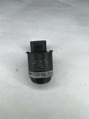 Parking Assist Sensor 3TD919275B for VW PDC VALEO | eBay