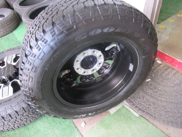 20” GMC SIERRA HD 2024 OEM Factory Alloy Wheel Rim 84830459 for sale ...