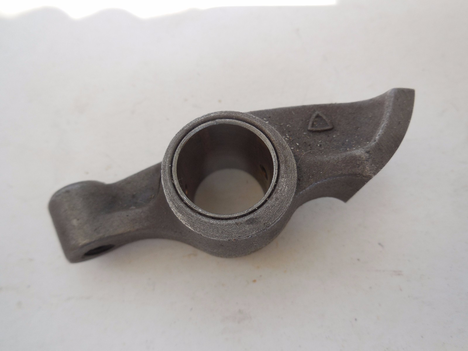 Porsche 911 / 914 Rocker Arm C#101 | eBay