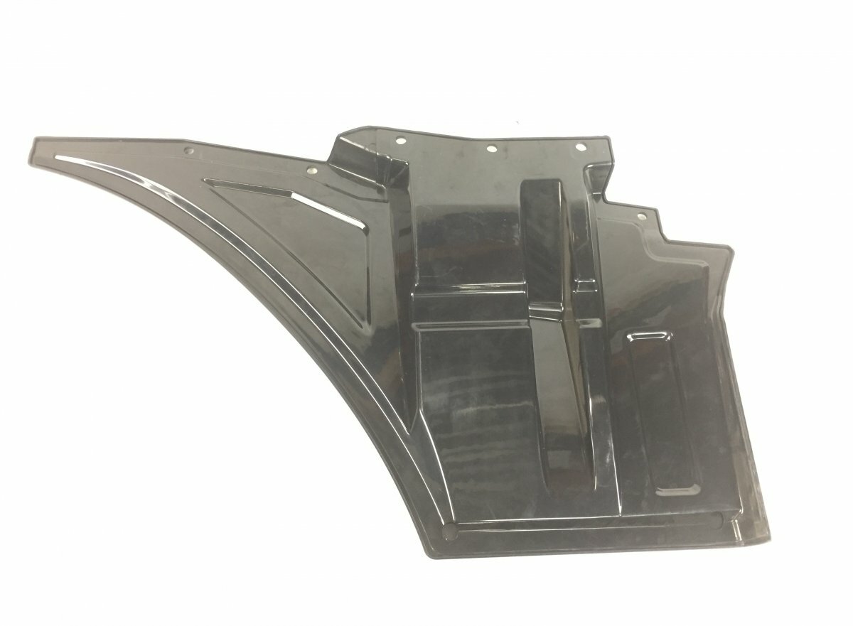 20398907 1619690 1086533 Cabine Porte Extension Gauche Volvo Fh Camion ...