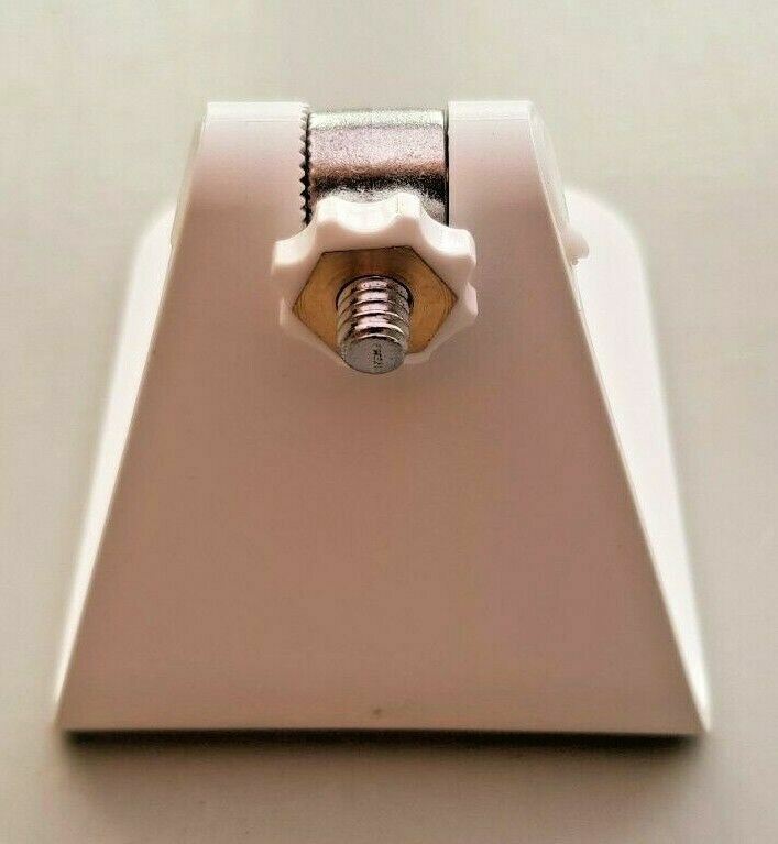 Genuine Lorex Desk Table Top Mount Ceiling Bracket For CCTV HD Security ...