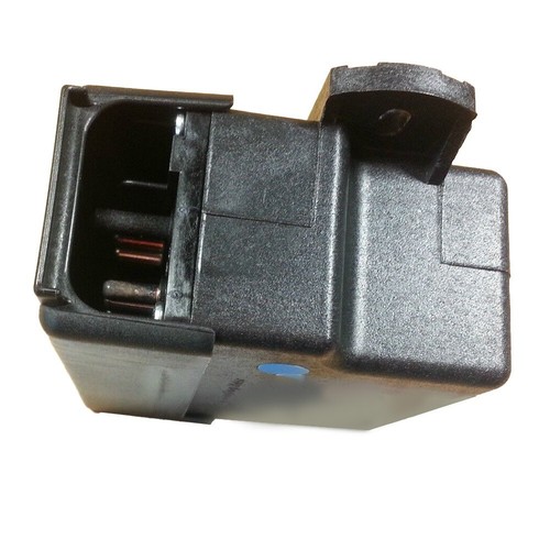 Preheating Relay Relay Electric Components Plastic 8470008000 Direct ...