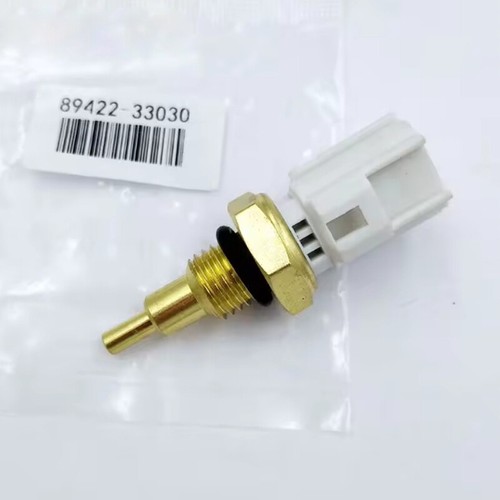 Engine Coolant Temperature Sensor For Toyota Camry Prius RAV4 Solara ...