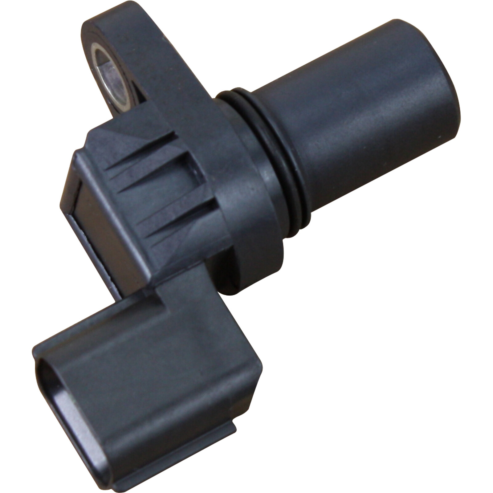 OEM Camshaft Position Sensor For 97-06 Chrysler Dodge Eagle Mitsubishi ...