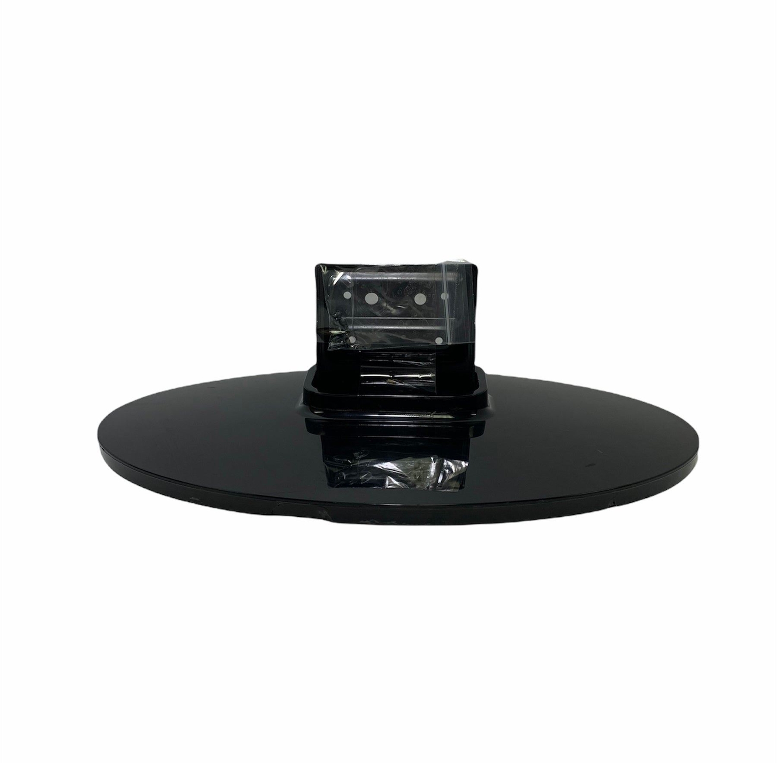 Dynex DX-32L220A12 TV Stand/Base | eBay