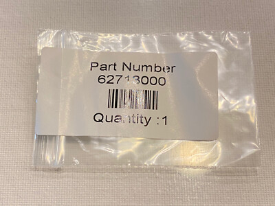 Analytical Instruments - Brinkmann Metrohm