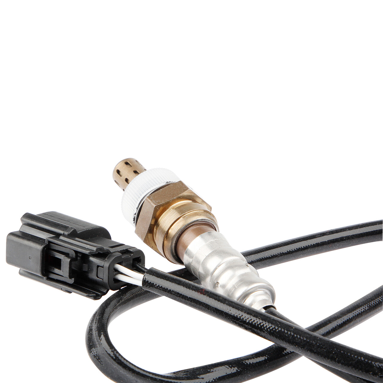 2Pack Oxygen O2 Sensor Downstream For Ford F-150 3.5L 3.7L 2011 2012 ...