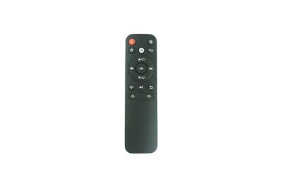Remote Control For VIEWSONIC M1 PRO M10E M2E M1-G2 Portable Cinema DLP ...