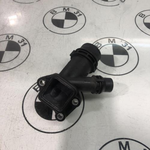 Boitier eau BMW SERIE 3 E90 11127806196 | eBay