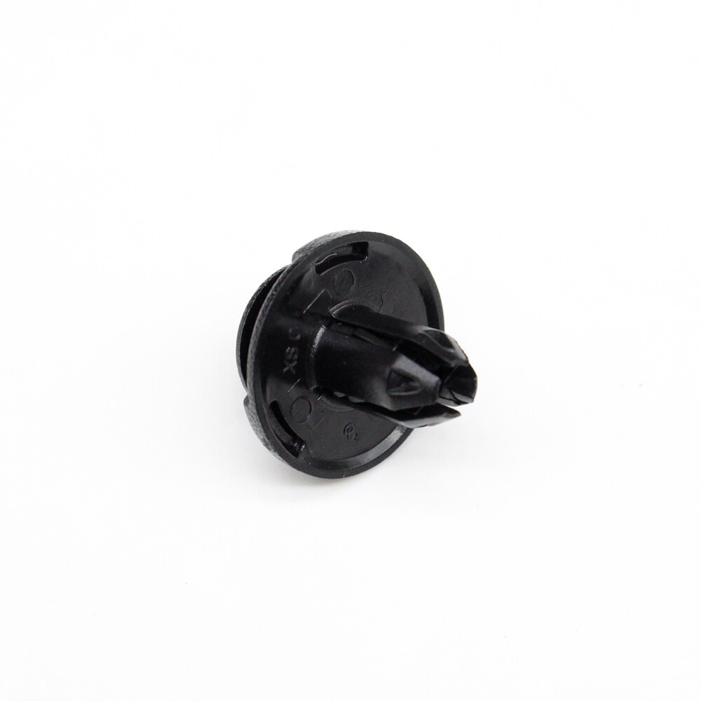 15 For Nissan 0155305933 Left or Right Rocker Fender Liner Moulding ...