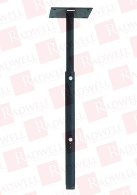 CHIEF CMA100 / CMA100 (NEW IN BOX) | eBay