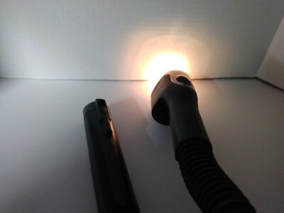 Black & Decker SnakeLight - Flexible Work Snake Light Flashlight | eBay