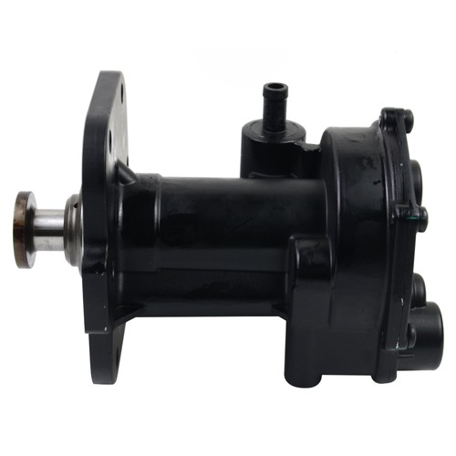 300Tdi Brake Vacuum Pump ERR3539 For Land Rover Defender, Discovery ...