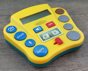 Jason's Music and More | eBay Stores