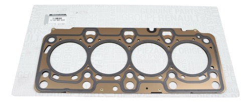 Joint de culasse d'origine Renault Megane II 1.5 DCI 110446505R | eBay