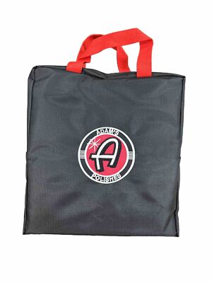 GM 19370661 Adams Polishes Car Care Kit | eBay