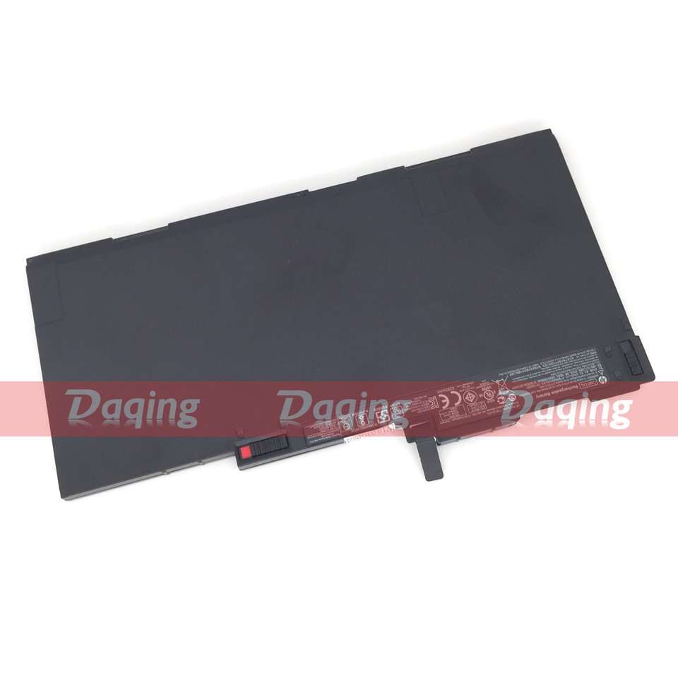 Original Battery for HP EliteBook 740 G1 745 750 840 G2 850 CM03XL ...