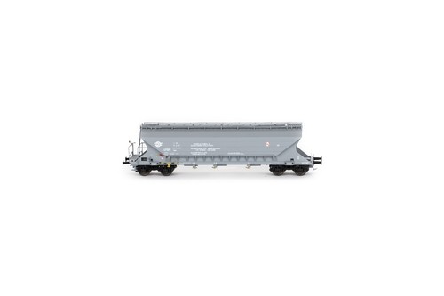 Albert Modell 065007: MAV - Tagps freight wagon (NEW) | eBay