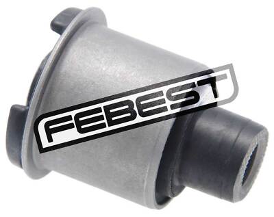Front Bushing, Front Control Arm For TOYOTA ARISTO JZS147,UZS143 | eBay ...