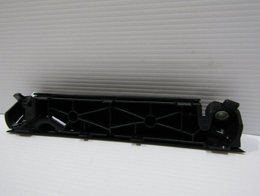 MERCEDES-BENZ ML W166 Bottom Rear Right Grab Handle A2047431672 NEW ...