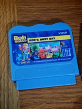 VTech VSmile for sale | eBay