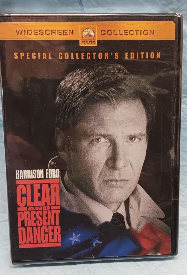 DVDs Pick Choose You Own Movies-Brand New/Sealed or Opened -Discounts ...