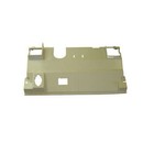 Refrigerator Dispenser Control Bracket #WP2180226 for Whirlpool, Amana ...