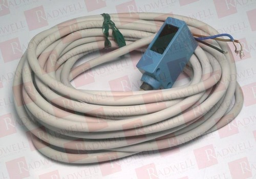 HONEYWELL FE7A-DA6V-L5 / FE7ADA6VL5 (USED) | eBay