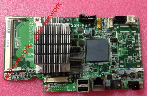 100% test PA03951-1220 P/N:SSNMB0-000G SSN-MB (by Fedex or DHL)#j1688 ...